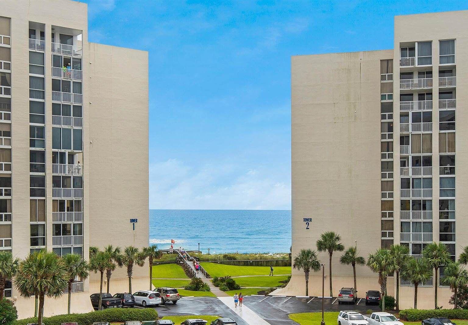 900 Gulf Shore Dr UNIT 3052, Destin, FL 32541 | Zillow