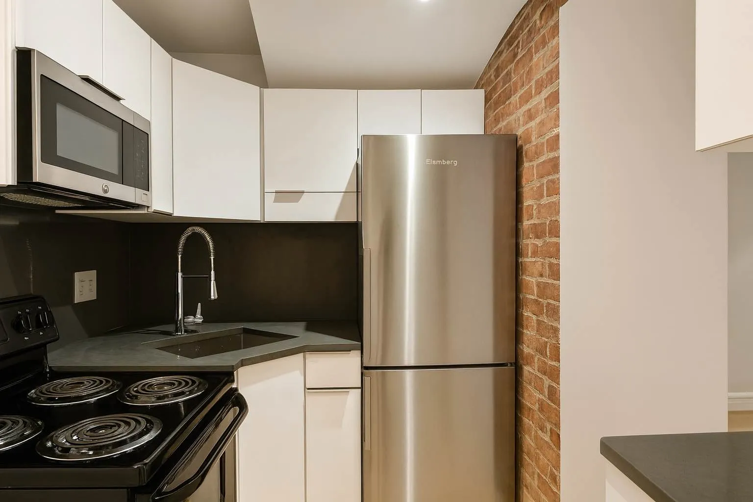 330 East 35th Street #A in Murray Hill, Manhattan | StreetEasy