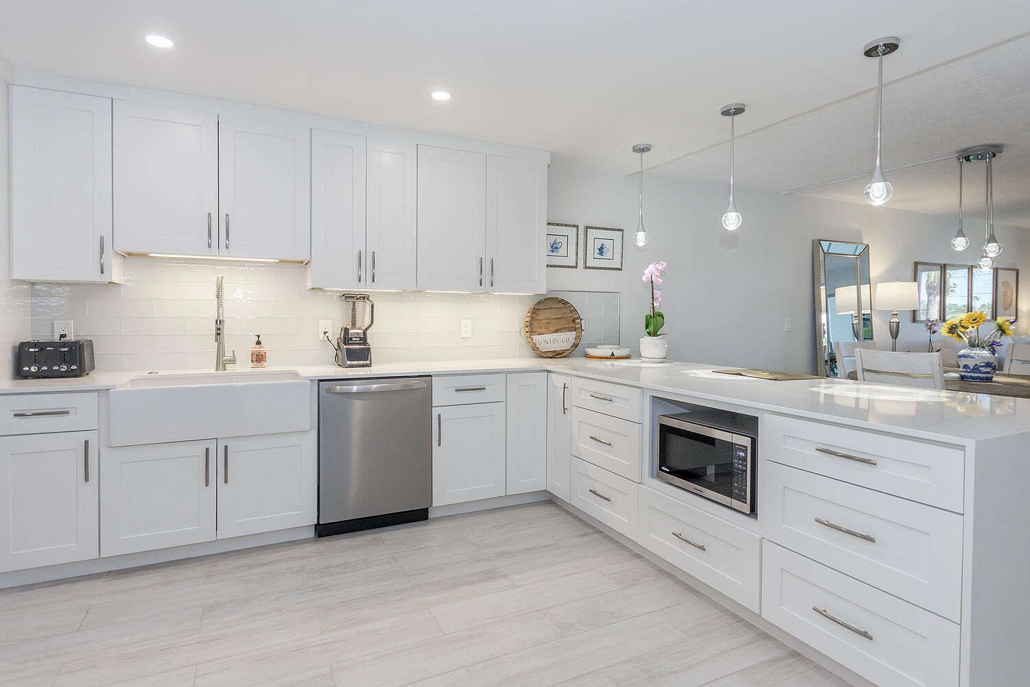 120 Celestial Way #302, Juno Beach, FL 33408 | Zillow