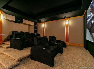 16850 Stratford Ct, Southwest Ranches, FL 33331 | Zillow