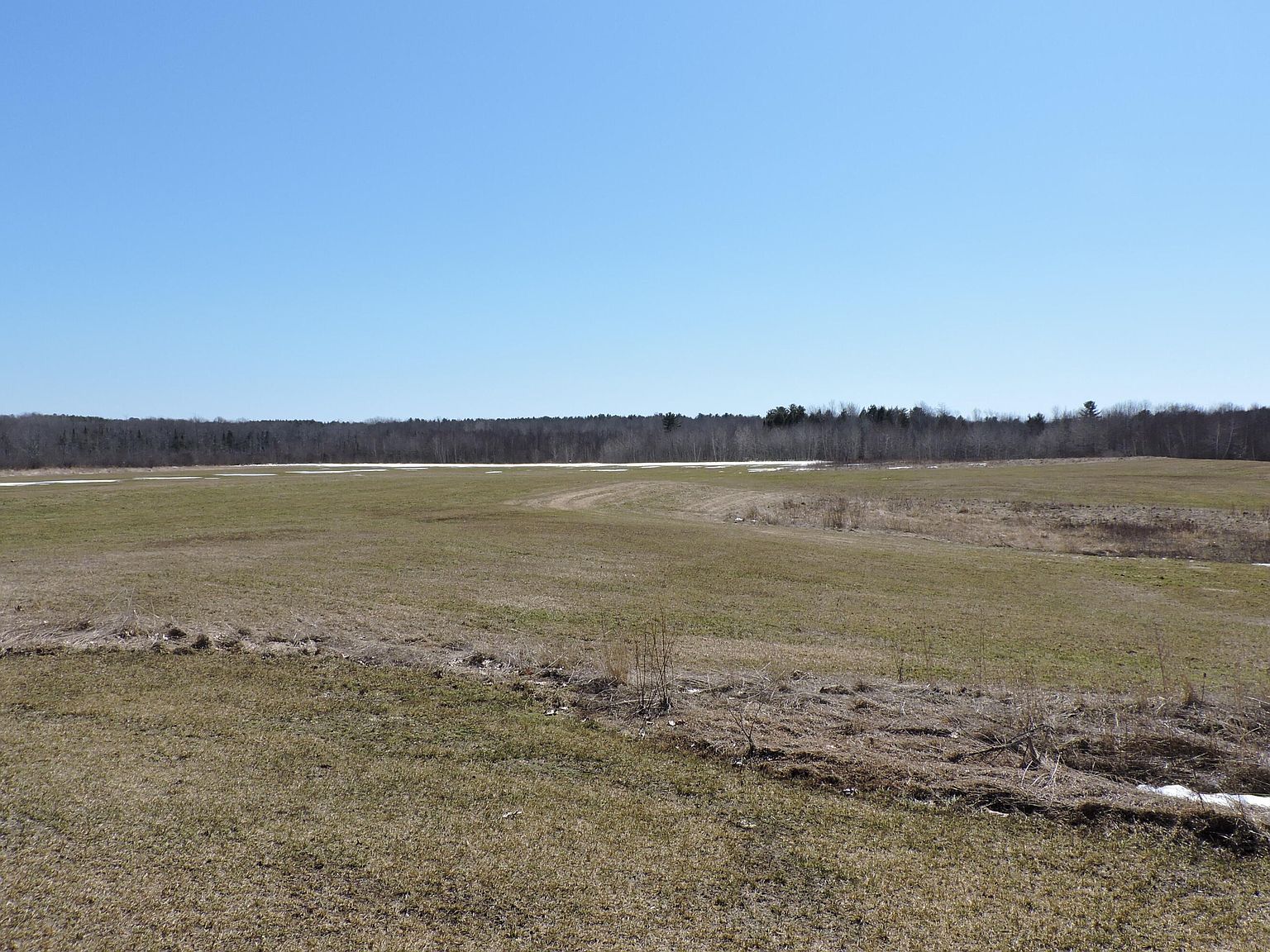 Lot 68 Parmenter Terrace Lot 68, South China, ME 04358 | MLS #1556145 ...