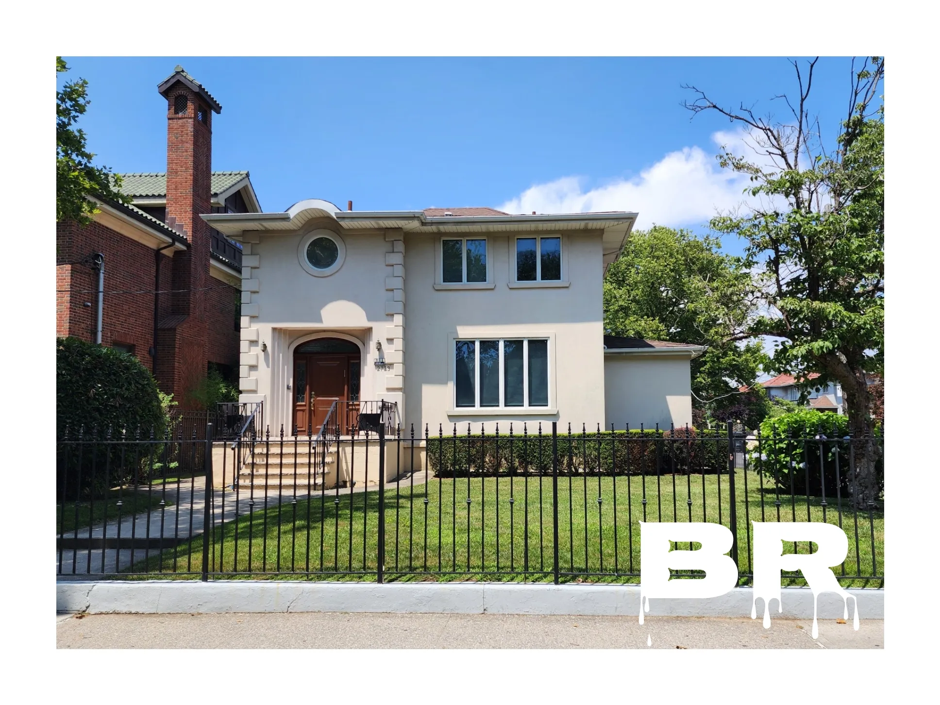 2723 Quentin Road in Madison, Brooklyn | StreetEasy