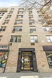 2790 Broadway #4J in Manhattan Valley, Manhattan | StreetEasy