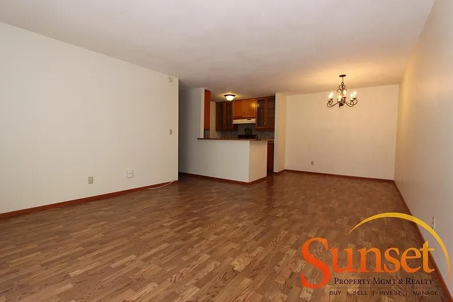 1621 Hotel Cir S UNIT E209, San Diego, CA 92108 | Zillow