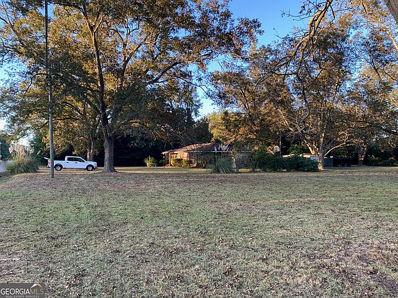 5241 State Highway 341, Fort Valley, GA 31030 | MLS #10259620 | Zillow