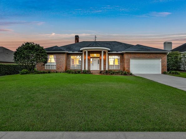 32819 Real Estate - 32819 Homes For Sale | Zillow