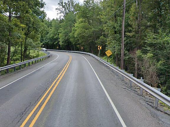 191 Pa Rte, Stroudsburg, PA 18360 | MLS #PM-131053 | Zillow