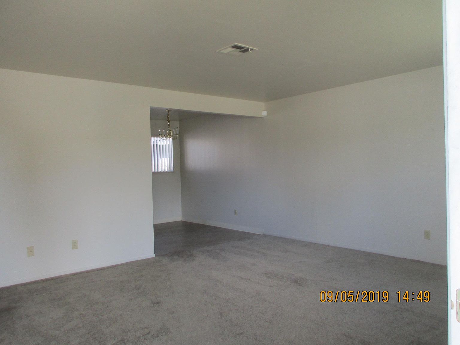 210 Strathaven Way, Stockton, CA 95210 | Zillow