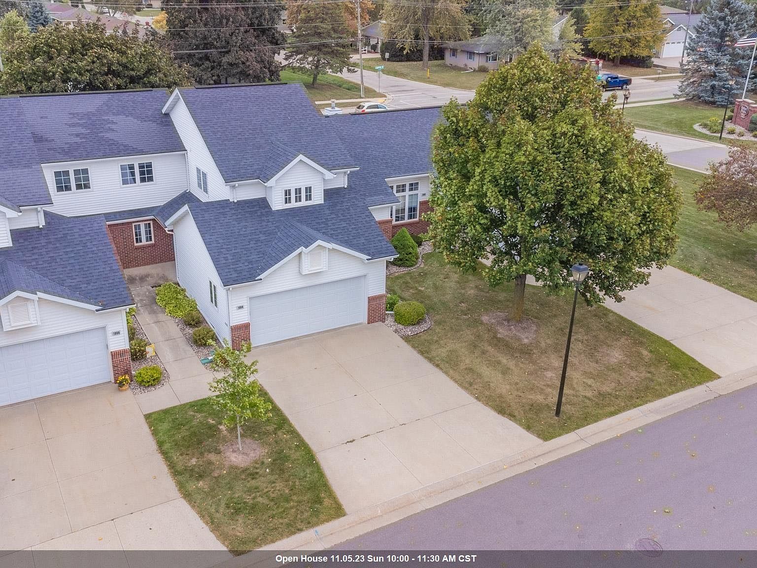 1004 W Bent Oak Ln #83, Appleton, WI 54914 | MLS #50282377 | Zillow