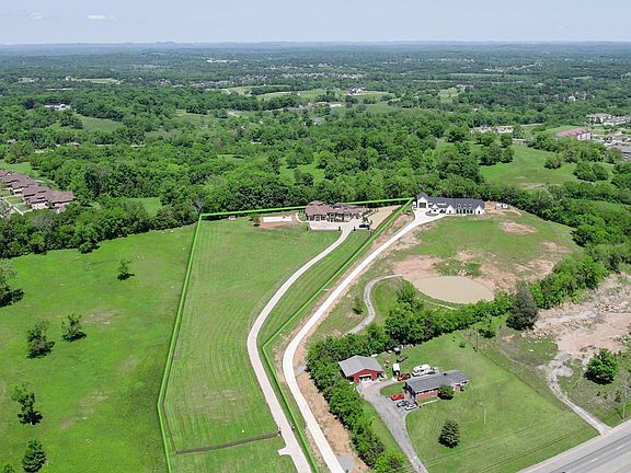 3267 Lebanon Rd, Lebanon, TN 37087 | MLS #2788437 | Zillow