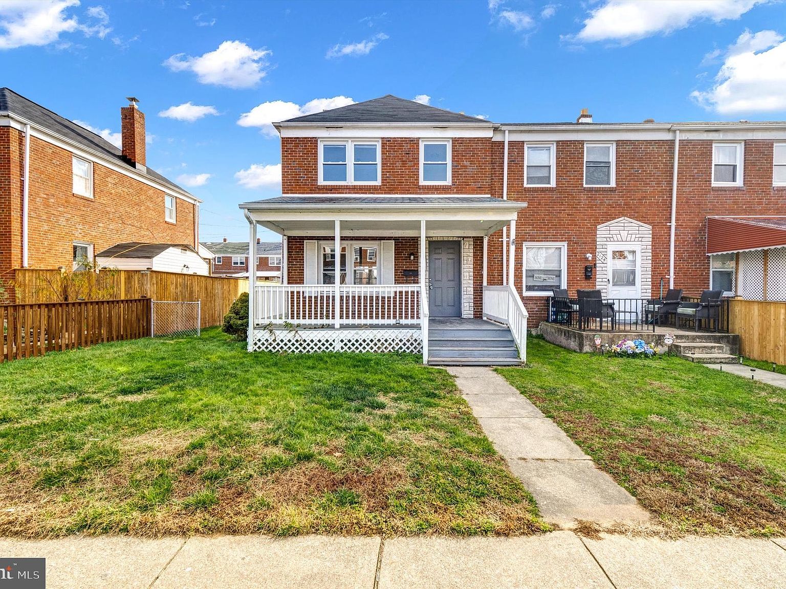 2126 Coralthorn Rd, Baltimore, MD 21220 | Zillow