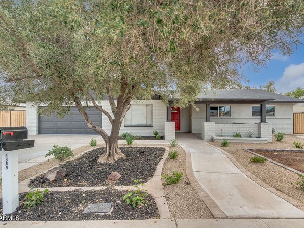 Tempe Real Estate - Tempe AZ Homes For Sale | Zillow