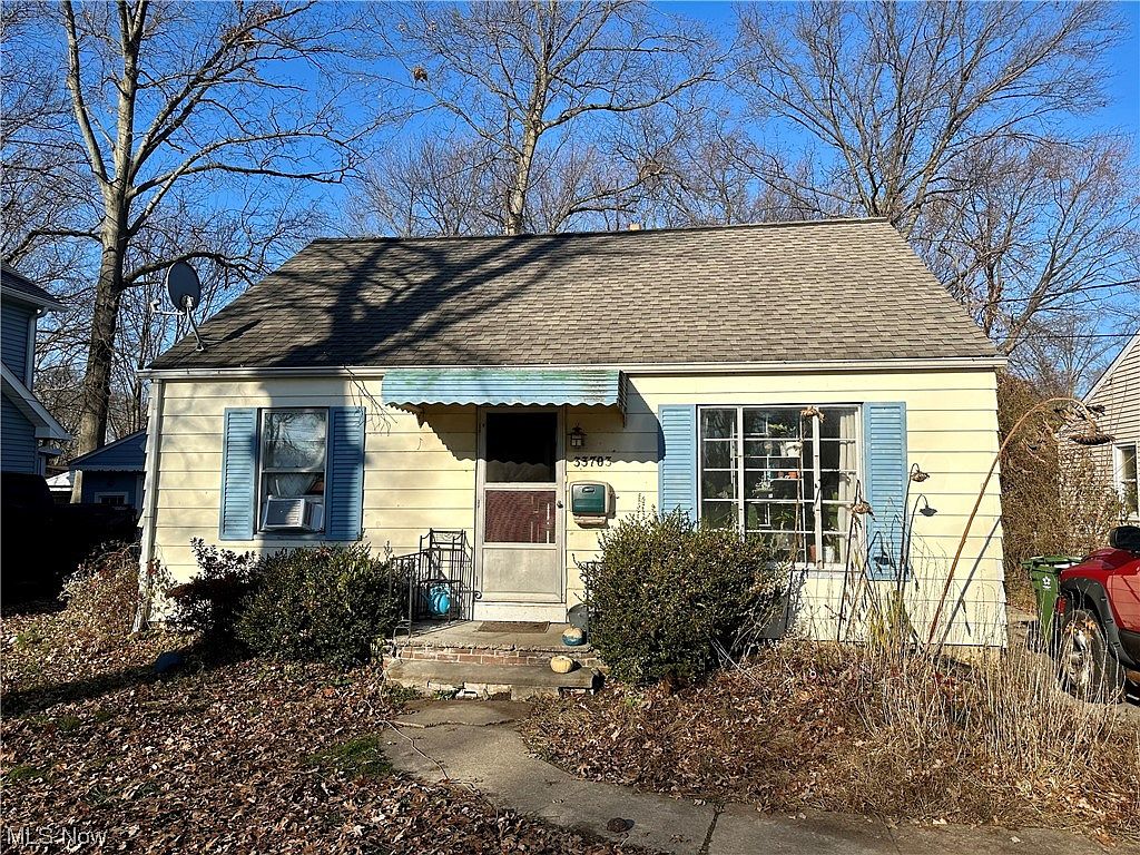 33703 Kenilworth Rd, Eastlake, OH 44095 | MLS #5006967 | Zillow