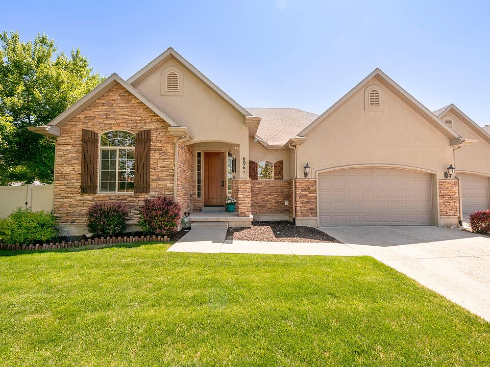 6961 S 700 E, Midvale, UT 84047 | MLS #2021441 | Zillow