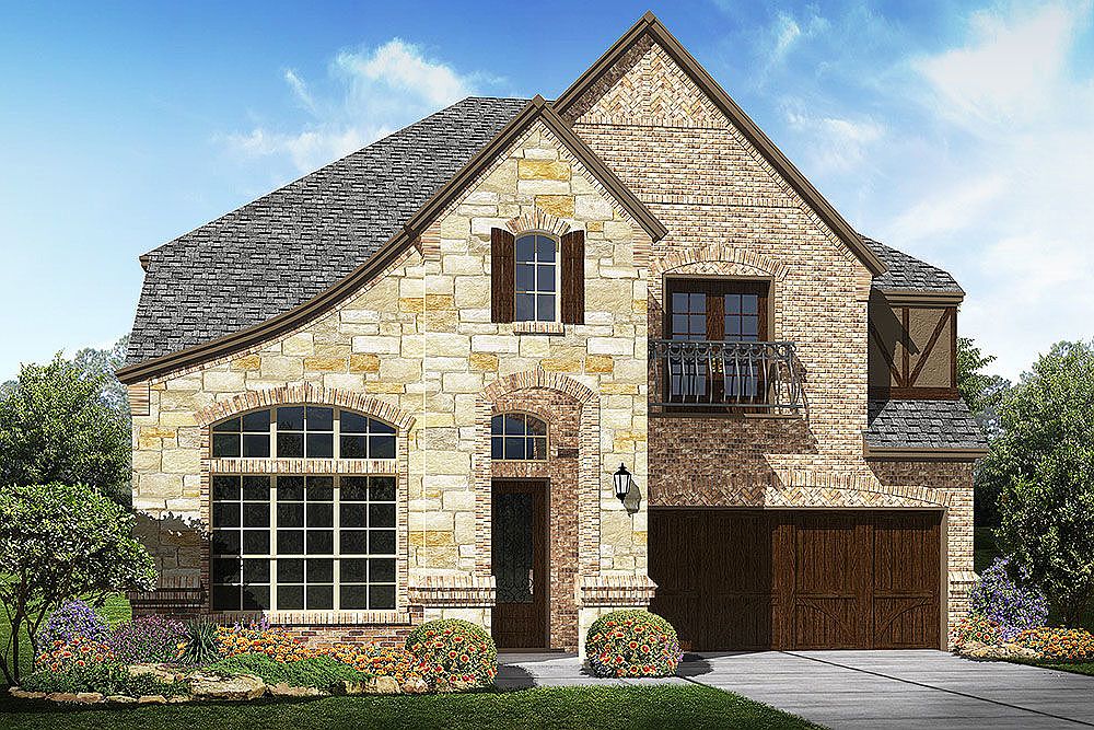 7911 Renderbrook Bnd, Irving, TX 75063 | Zillow