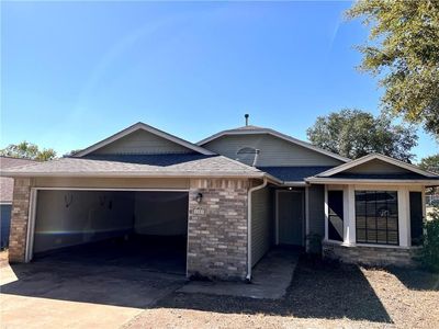 David Singerman - Real Estate Agent in Austin, TX - Reviews | Zillow