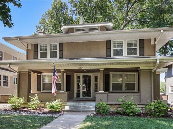In Brookside - Kansas City Real Estate - 29 Homes For Sale | Zillow