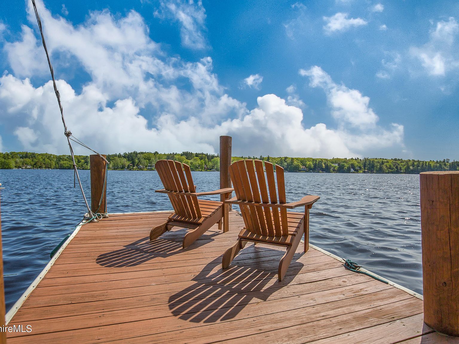 185-0 183 Pine Rd, Otis, MA 01253 | MLS #243344 | Zillow