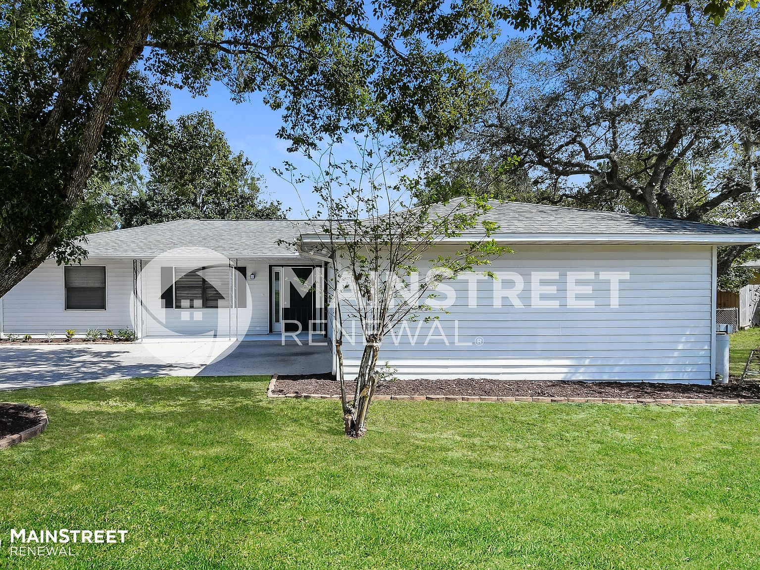 34002 S Haines Creek Rd, Leesburg, FL 34788 | Zillow