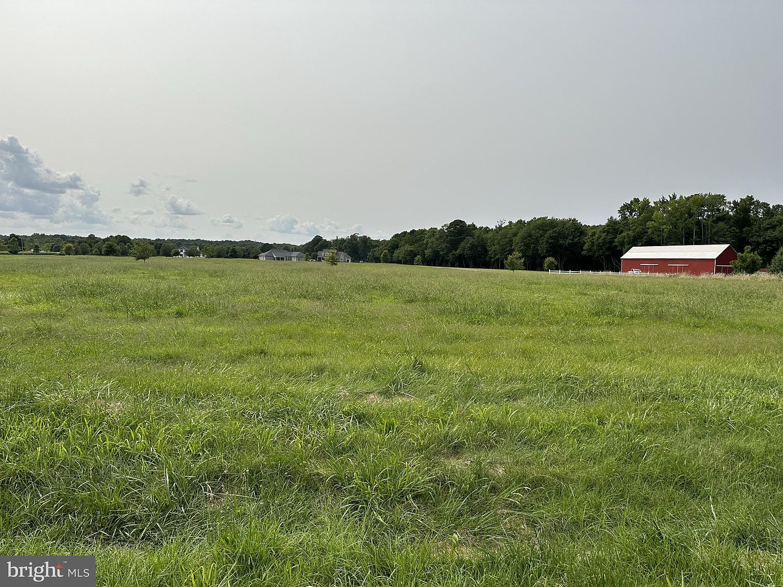 18060 Crossroads Way, Dameron, MD 20628 | Zillow