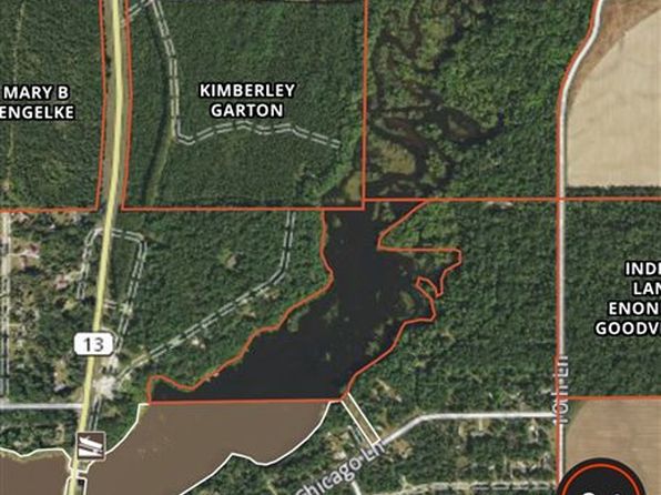 Friendship Real Estate - Friendship WI Homes For Sale | Zillow