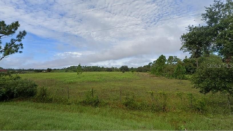 Lake Gentry Rd #76, Saint Cloud, FL 34772 | MLS #S5107071 | Zillow