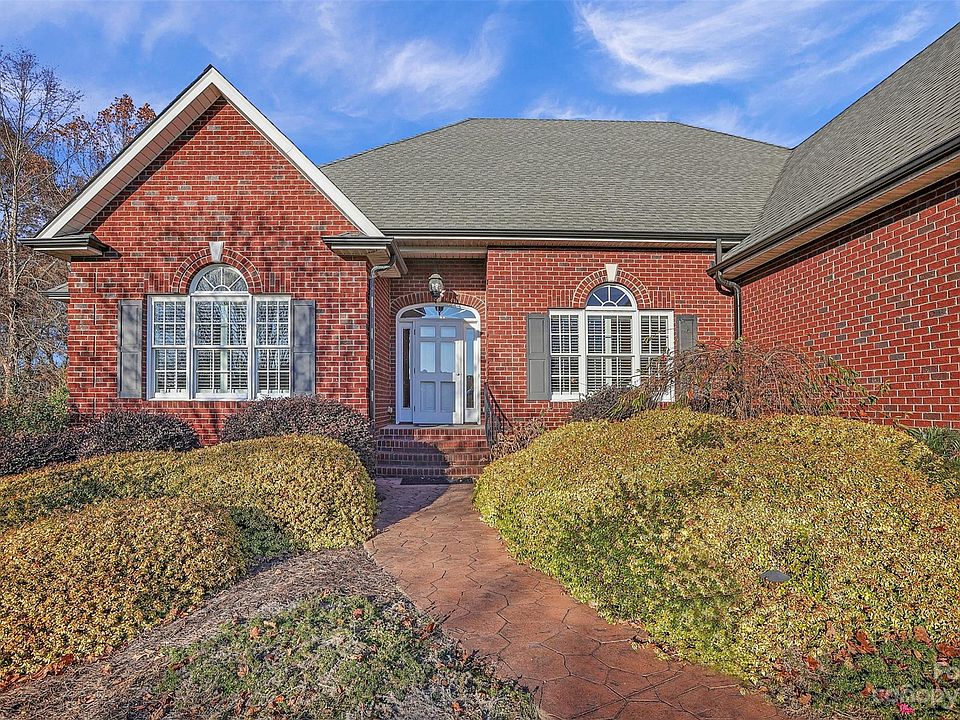 806 Amanda Way #17, Albemarle, NC 28001 | Zillow