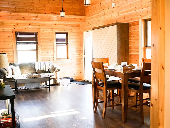 398 Spring Valley Ln, Strasburg, VA 22641 | Zillow