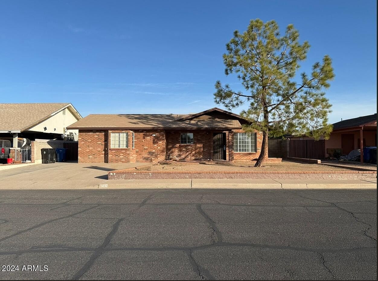 54 E Juniper St, Mesa, AZ 85201 | Zillow 54 E Juniper St, Mesa, AZ 85201 | Zillow