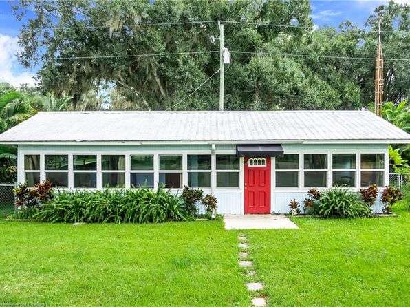 Lorida Real Estate - Lorida FL Homes For Sale | Zillow