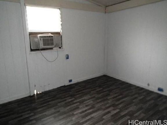 94-125 Pahu St APT 44, Waipahu, HI 96797 | MLS #202403034 | Zillow