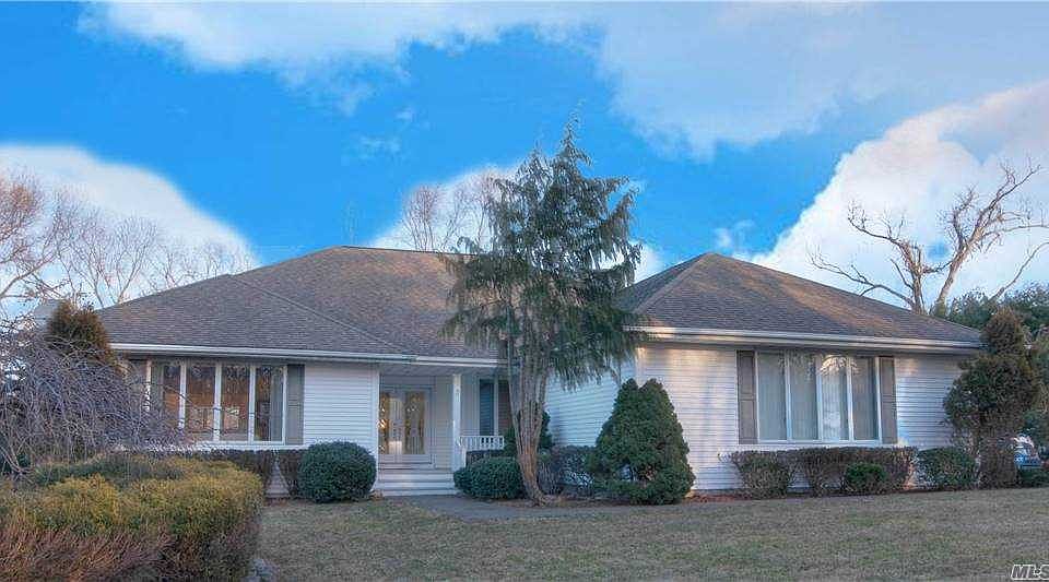 3 Sailors Court, Miller Place, NY 11764 | Zillow