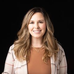 Devon Cutshaw - Real Estate Agent in Kingman, AZ - Reviews | Zillow