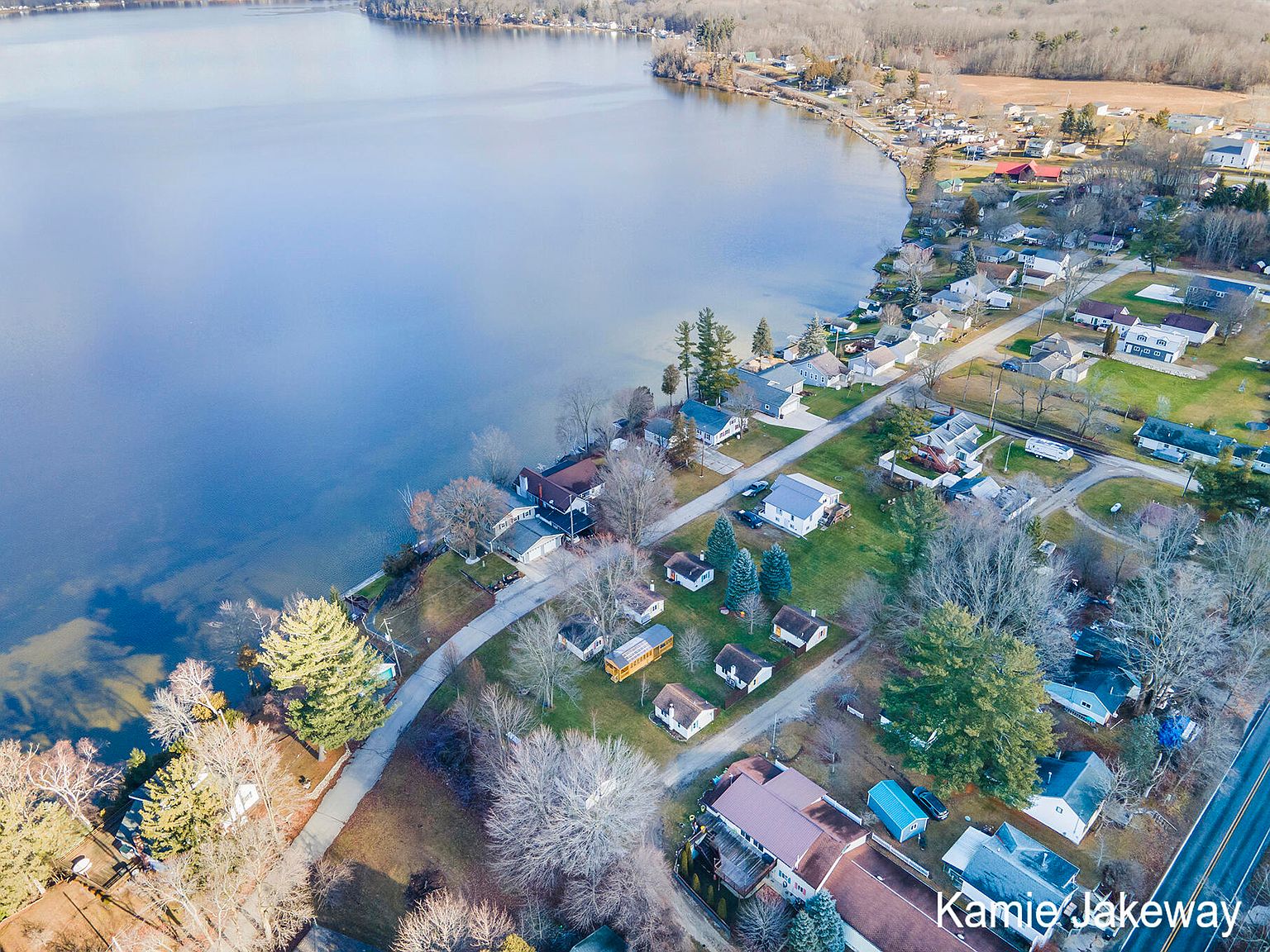 10754 Dwight St, Rodney, MI 49342 | Zillow