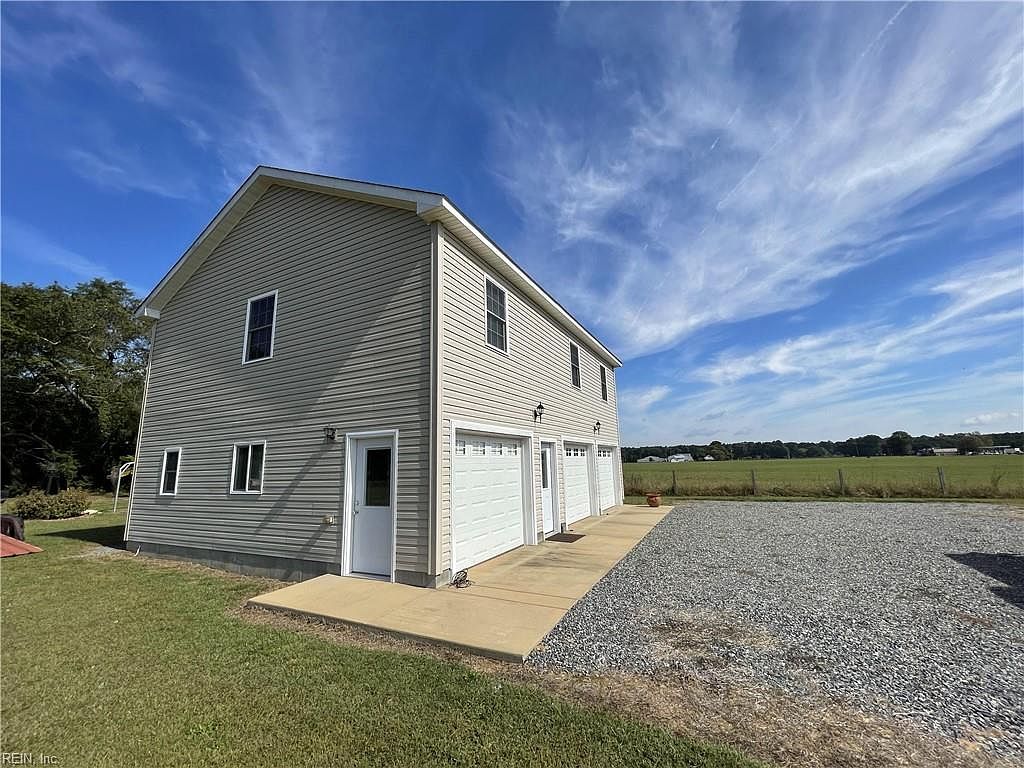 1771 Buckley Hall Rd, Dutton, VA 23050 | Zillow