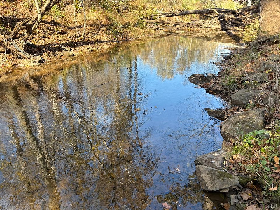 99 Richmond Hwy Amherst VA | Zillow