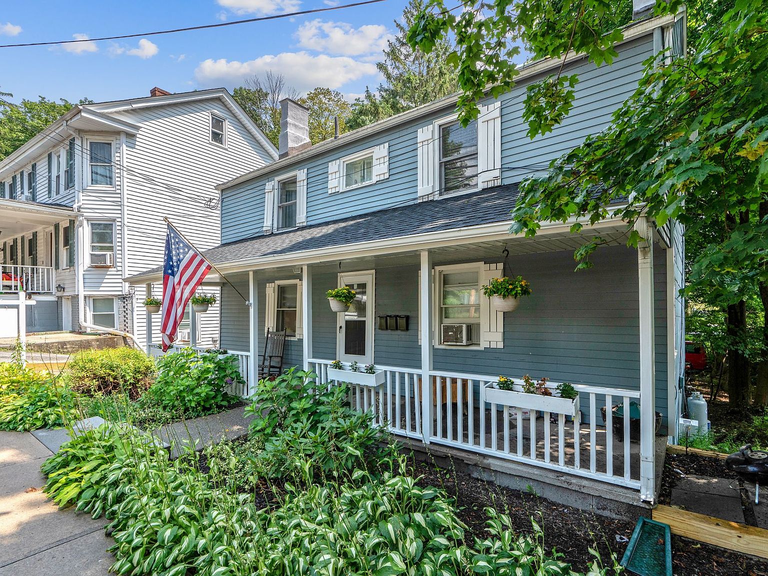 211 Main St, Cold Spring, NY 10516 | Zillow