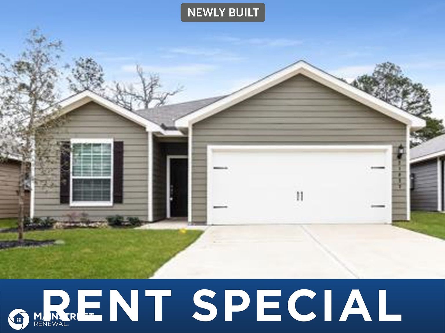 21027 Titian Dr, Magnolia, TX 77355 | Zillow