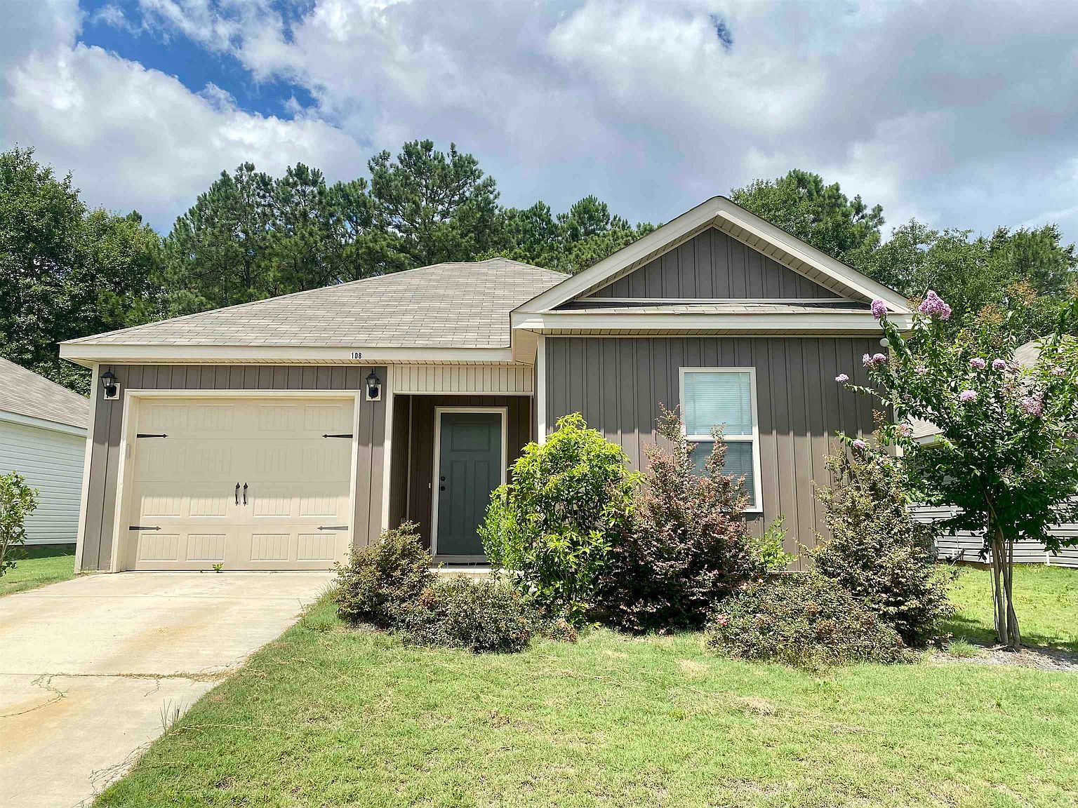 108 Jaybee Dr, Warner Robins, GA 31088 | Zillow