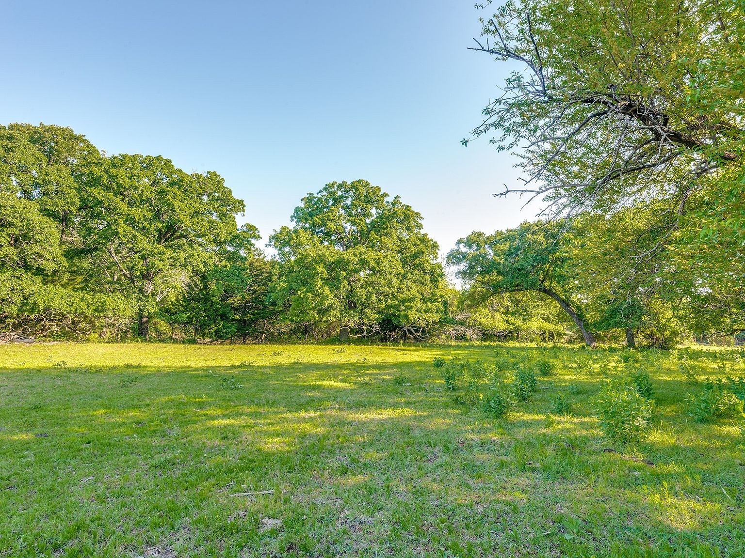 Highway 377, Pilot Pt, TX 76258 | MLS #20626311 | Zillow