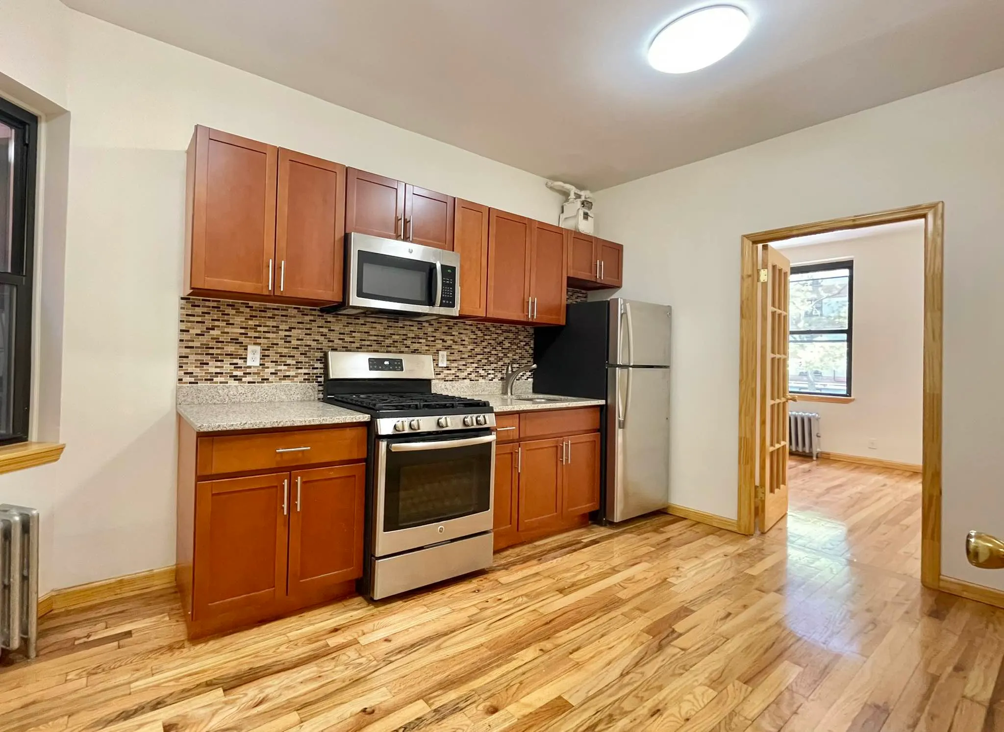 95 Pitt Street #APT2 in Lower East Side, Manhattan | StreetEasy