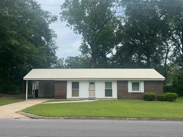 Dothan AL Real Estate - Dothan AL Homes For Sale | Zillow