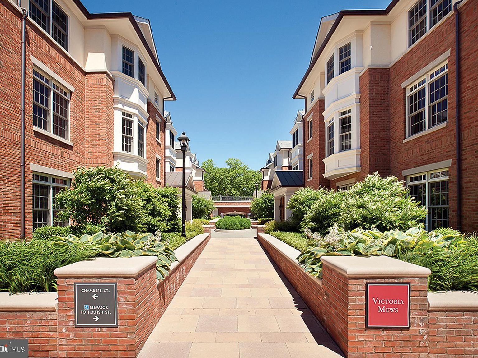 111 Victoria Mews, Princeton, NJ 08542 | MLS #NJME2041140 | Zillow