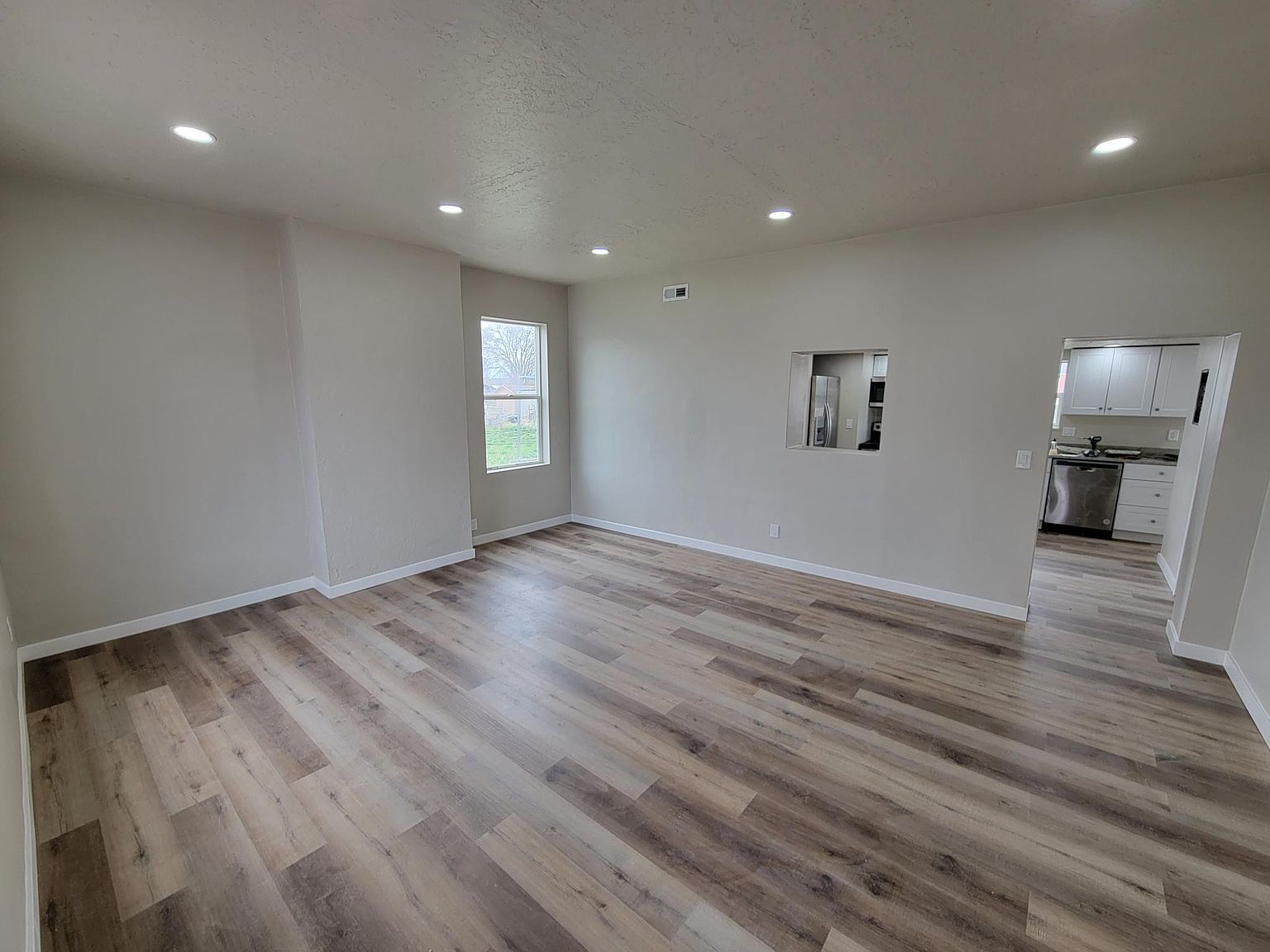 Zillow Homes For Sale Nephi Utah at Marsha Shain blog