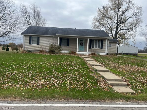 Spencer OH Real Estate - Spencer OH Homes For Sale | Zillow