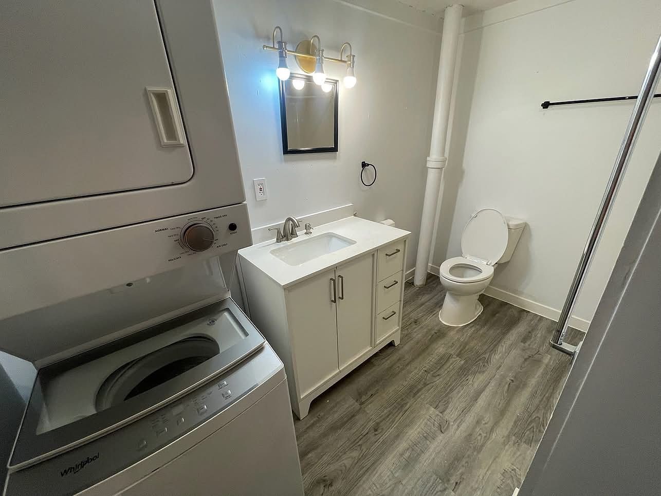 10725 Bayard Rd APT 1, Minerva, OH 44657 | Zillow