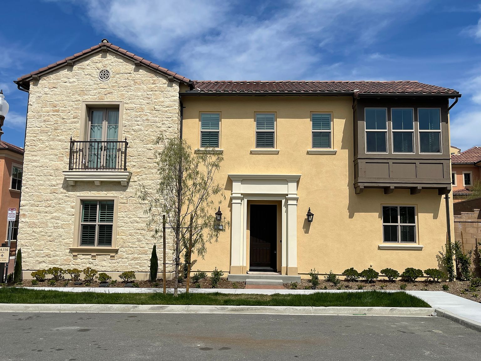 112 Tall Reed, Irvine, CA 92618 | Zillow