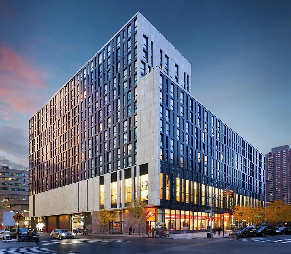 89 Murray Street #7E in Tribeca, Manhattan | StreetEasy