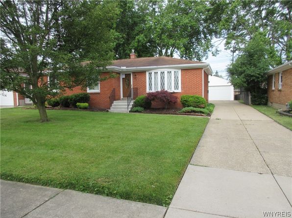 14224 Real Estate - 14224 Homes For Sale | Zillow