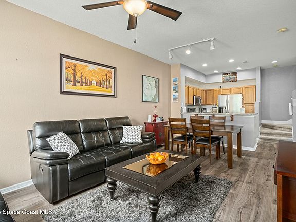 100 Turpial Way APT 107, Melbourne, FL 32901 | MLS #1039490 | Zillow